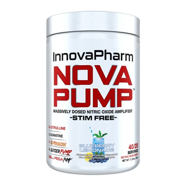 Scary Hours Limited Edition Extreme Pre-Workout - Wholesale ...